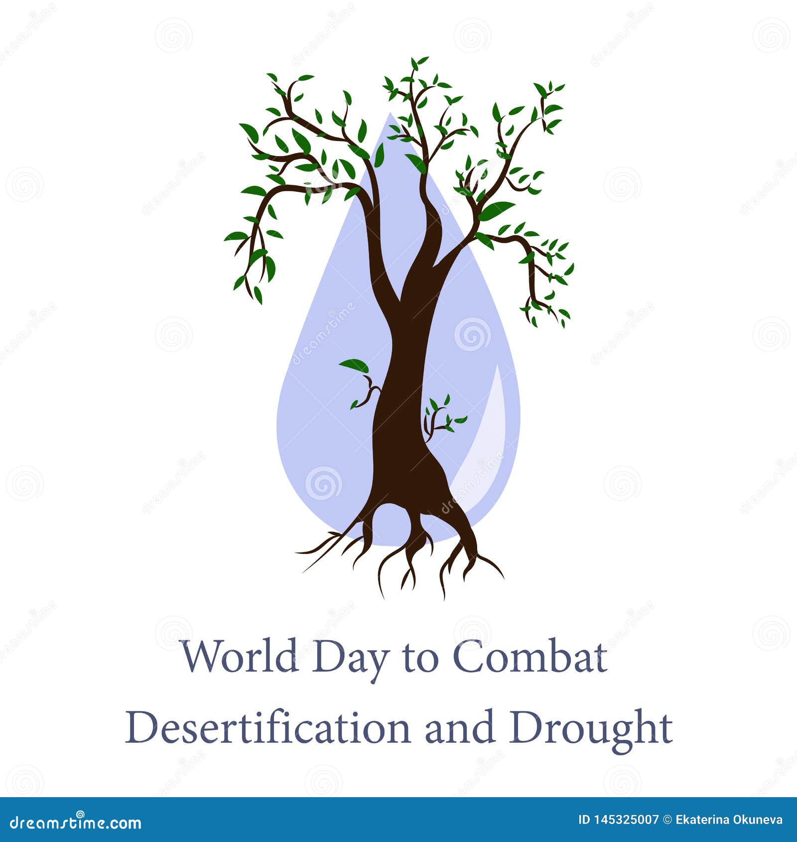 Global Environmental Problems.Vector Design EPS 10 Stock Vector ...