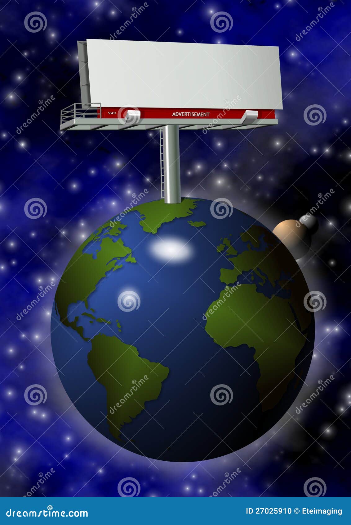 Global exposure stock illustration. Illustration of exposure - 27025910