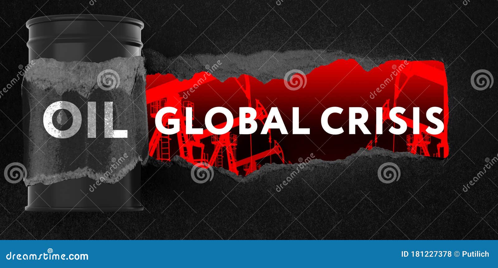 Global Financial Crisis and Bankruptcy. Financial Instability ... Global Financial Crisis and Bankruptcy. Financial Instability ...