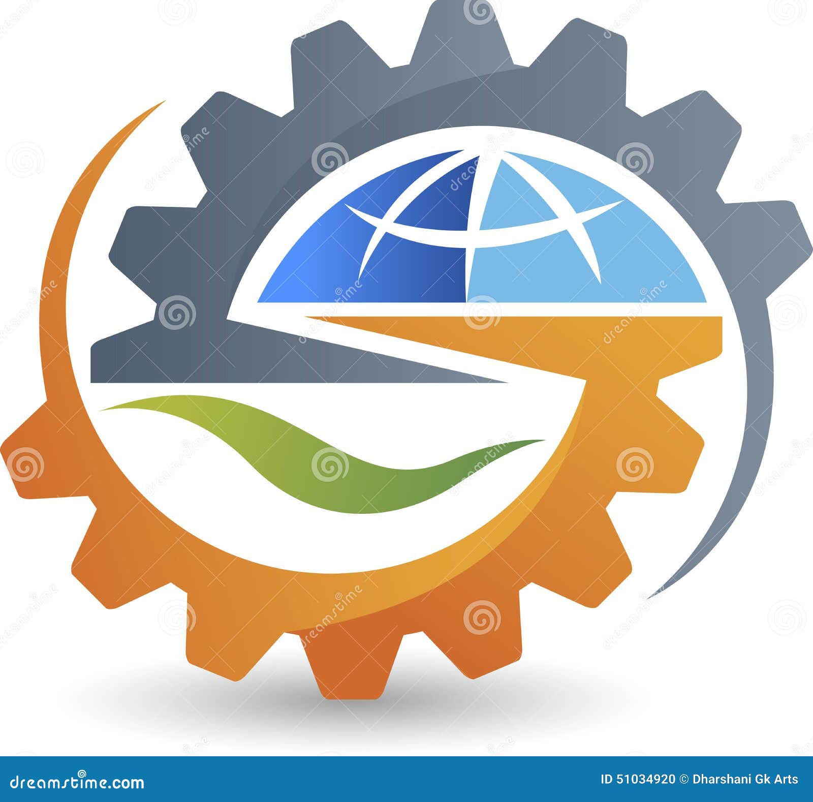 Global Gear Stock Illustrations – 17,535 Global Gear Stock ...