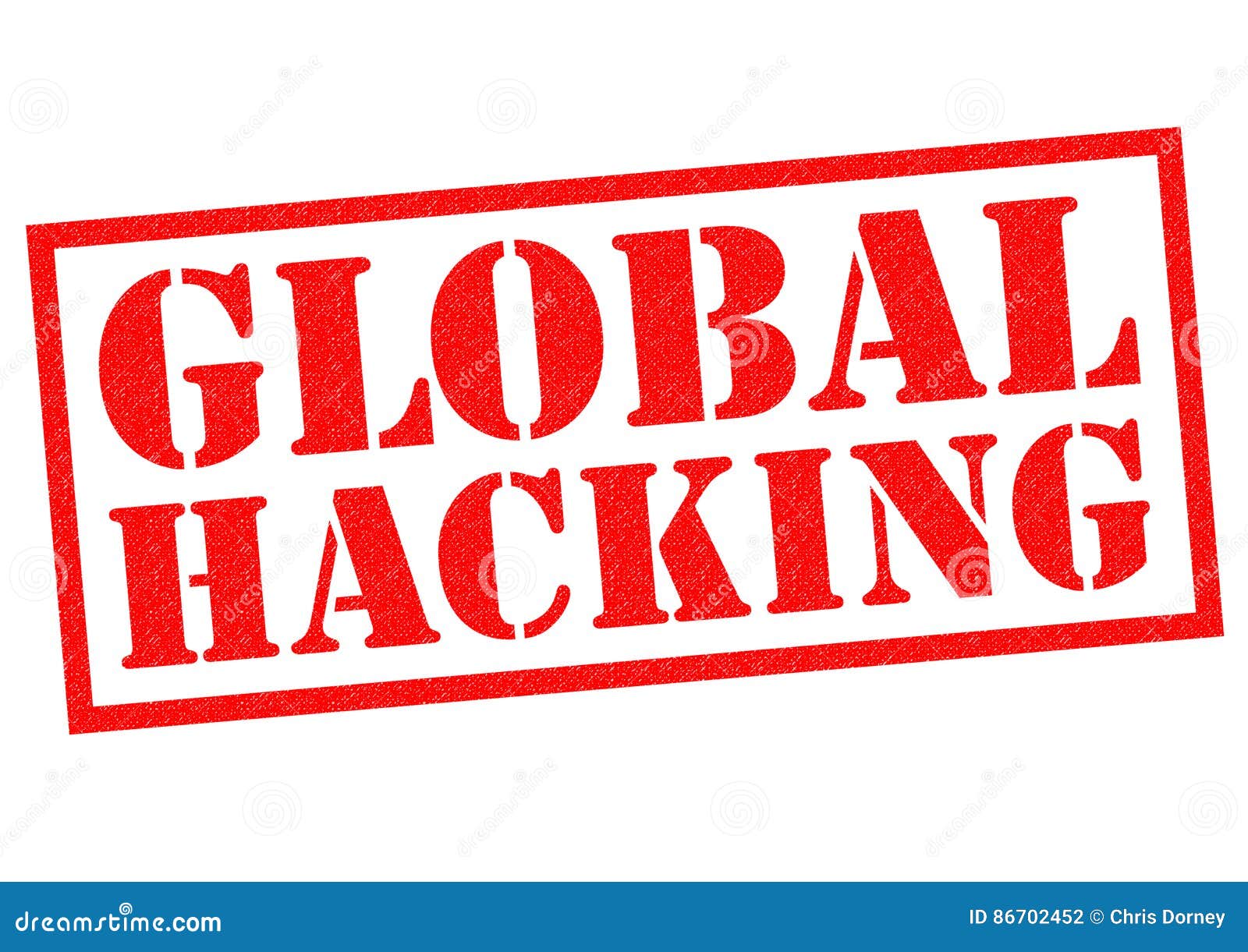 GLOBAL HACKING stock illustration. Illustration of criminal - 86702452