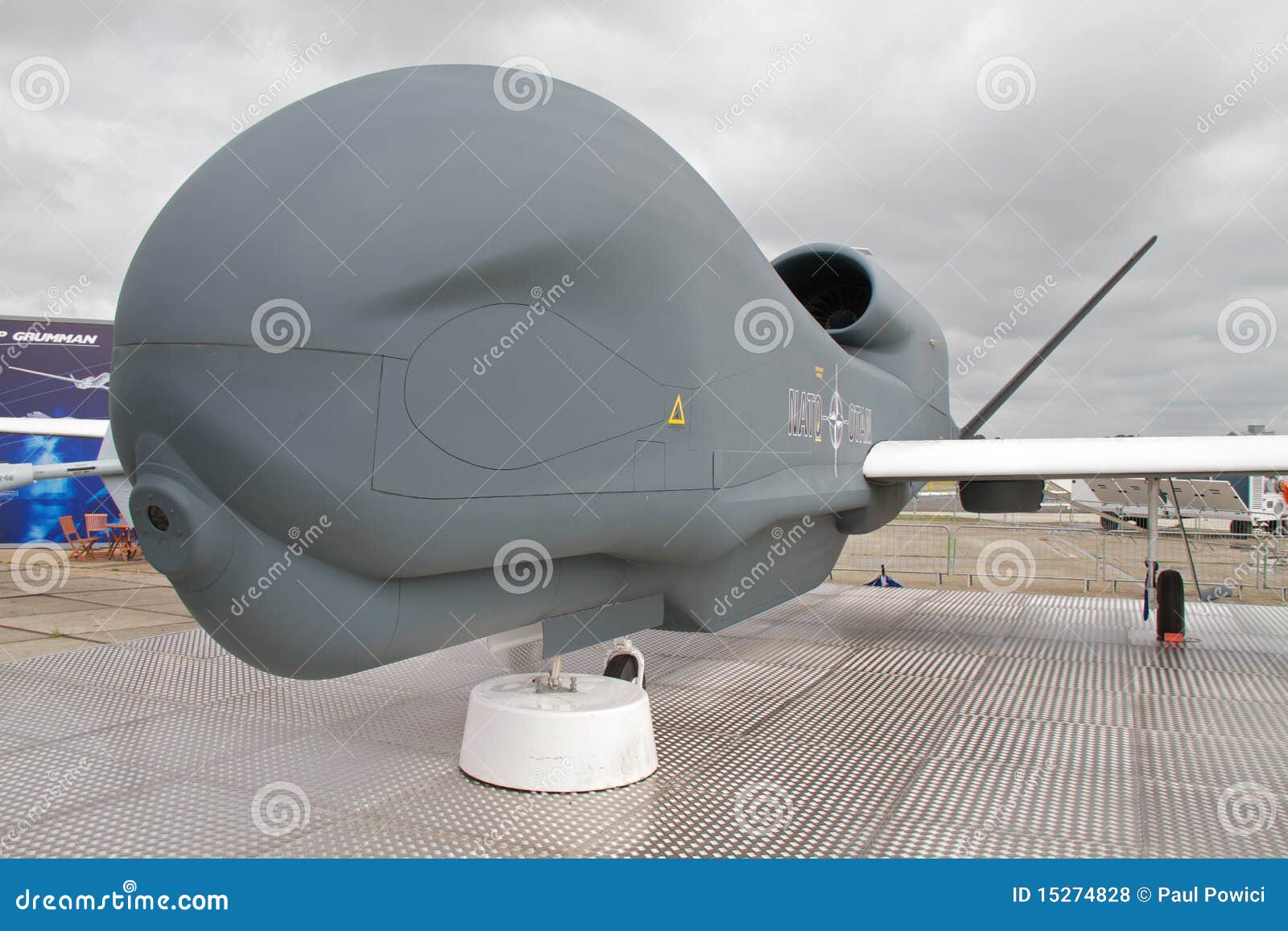 BAE System Hawk Canopy Cockpit Glass Editorial Photo | CartoonDealer ...
