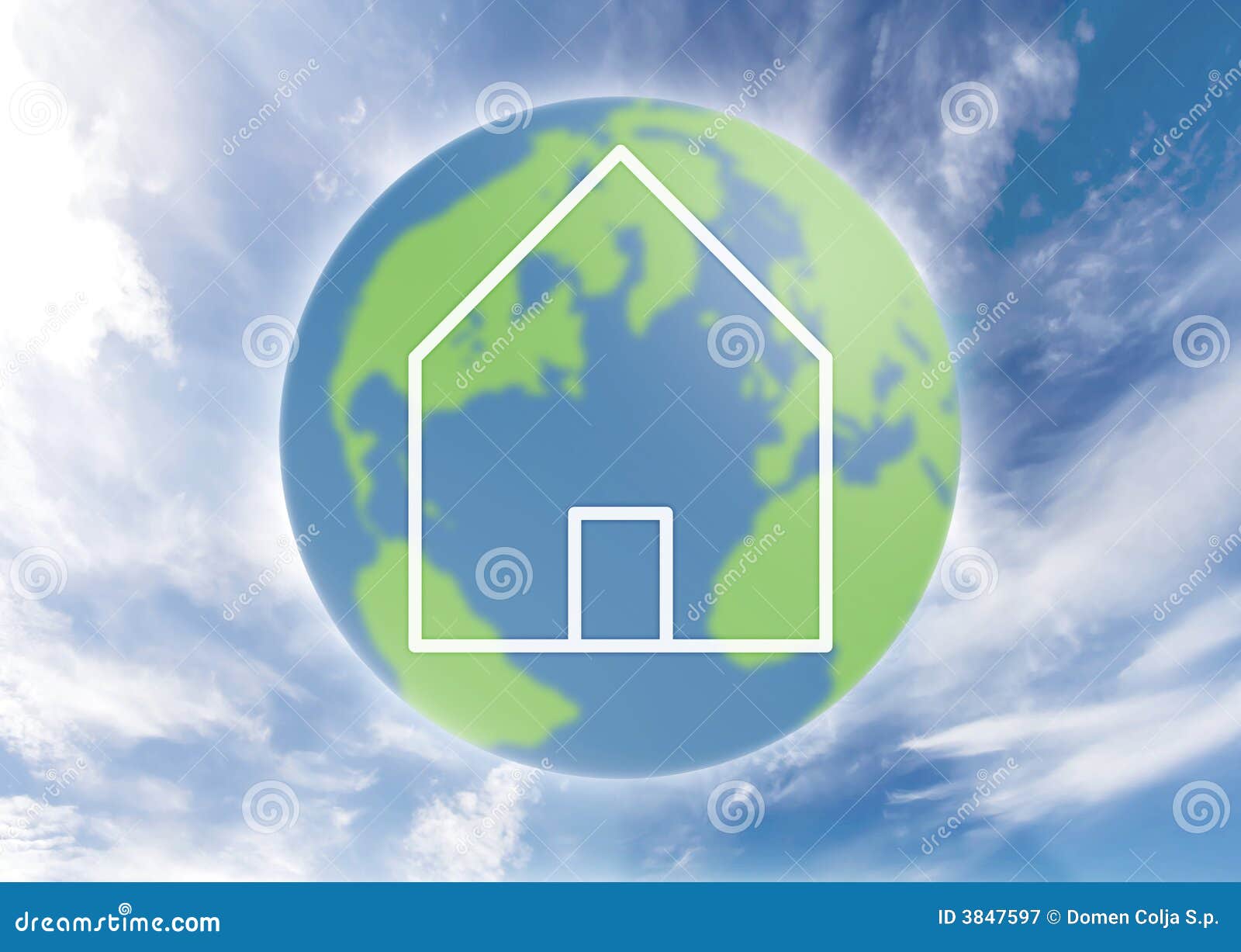 Global Plans Stock Illustrations – 203 Global Plans Stock Illustrations ...