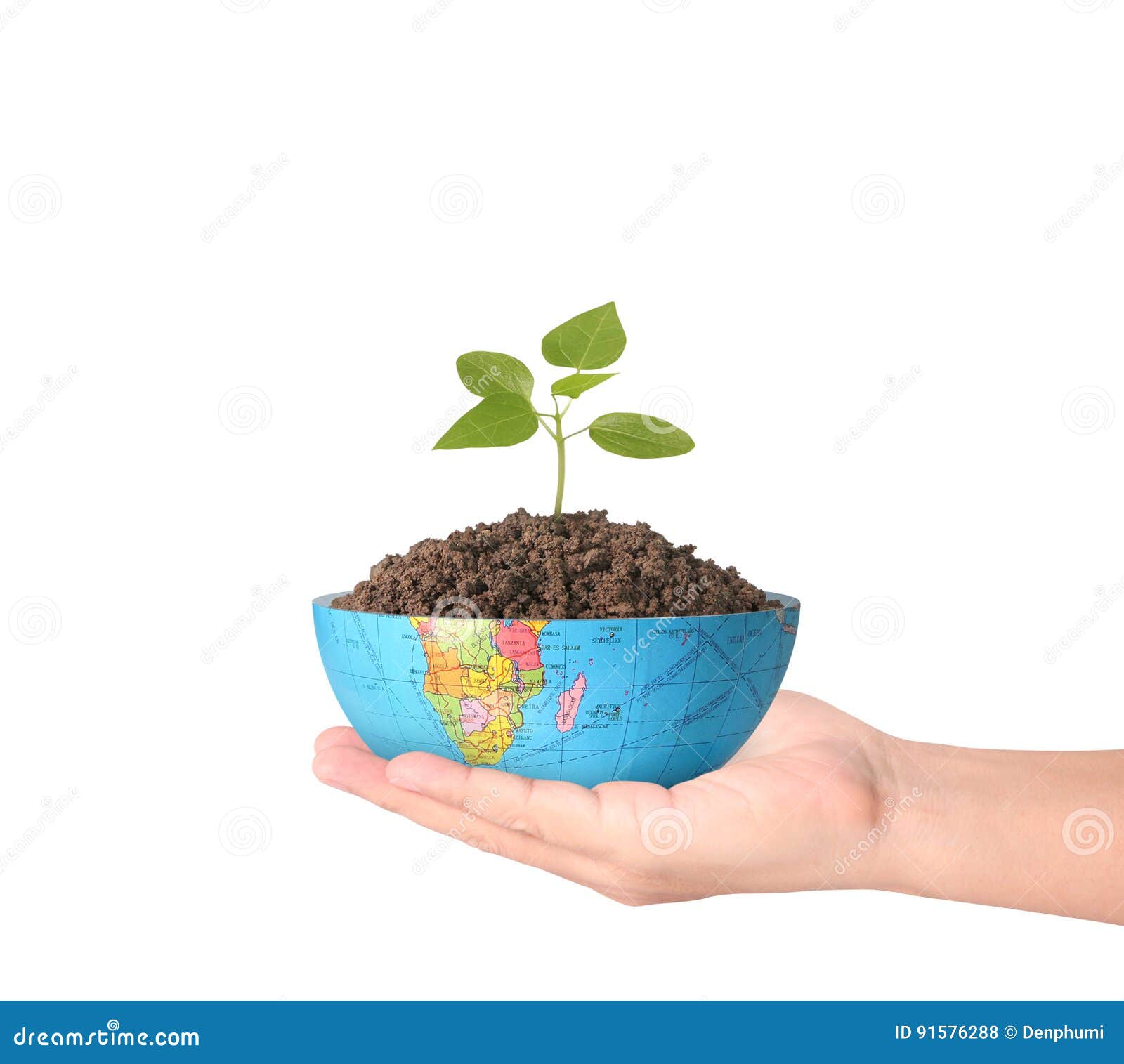 Global in human the hand stock photo. Image of people - 91576288