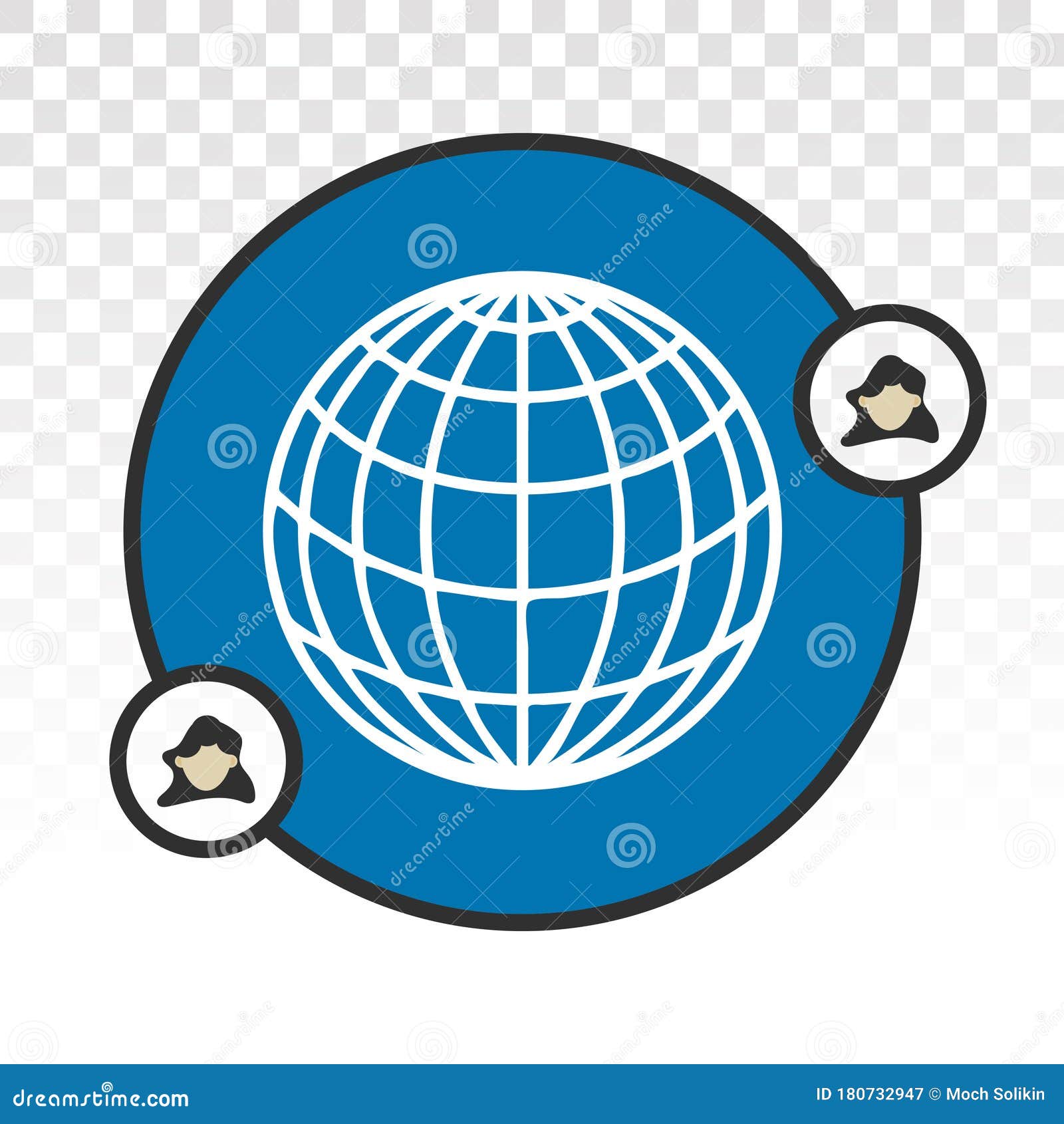 Offshoring And Success - Pictured As Word Offshoring On A Fuel Tank And ...