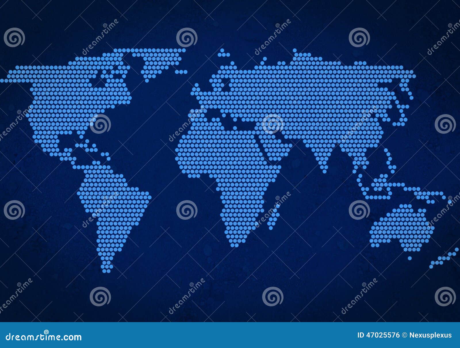 Global interaction stock photo. Image of media, concept - 47025576