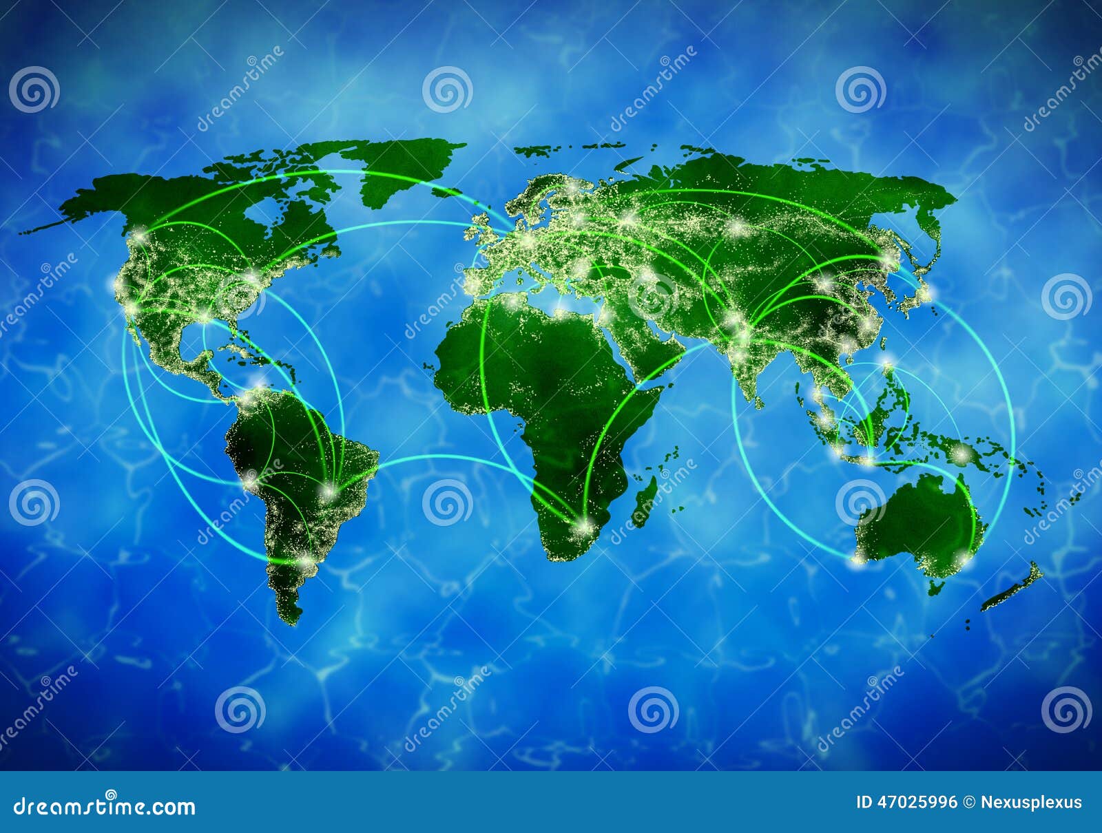 Global interaction stock photo. Image of electronic, media - 47025996 Global interaction stock photo. Image of electronic, media - 47025996