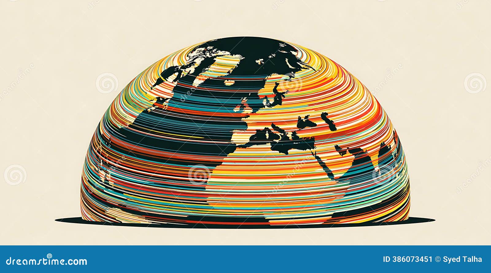 Interconnection Cartoons, Illustrations & Vector Stock Images - 9970 ...