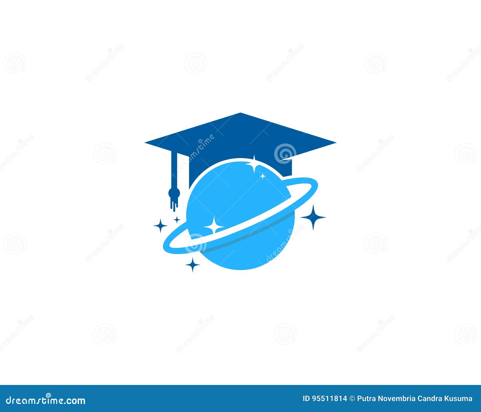 Computer Education Logo