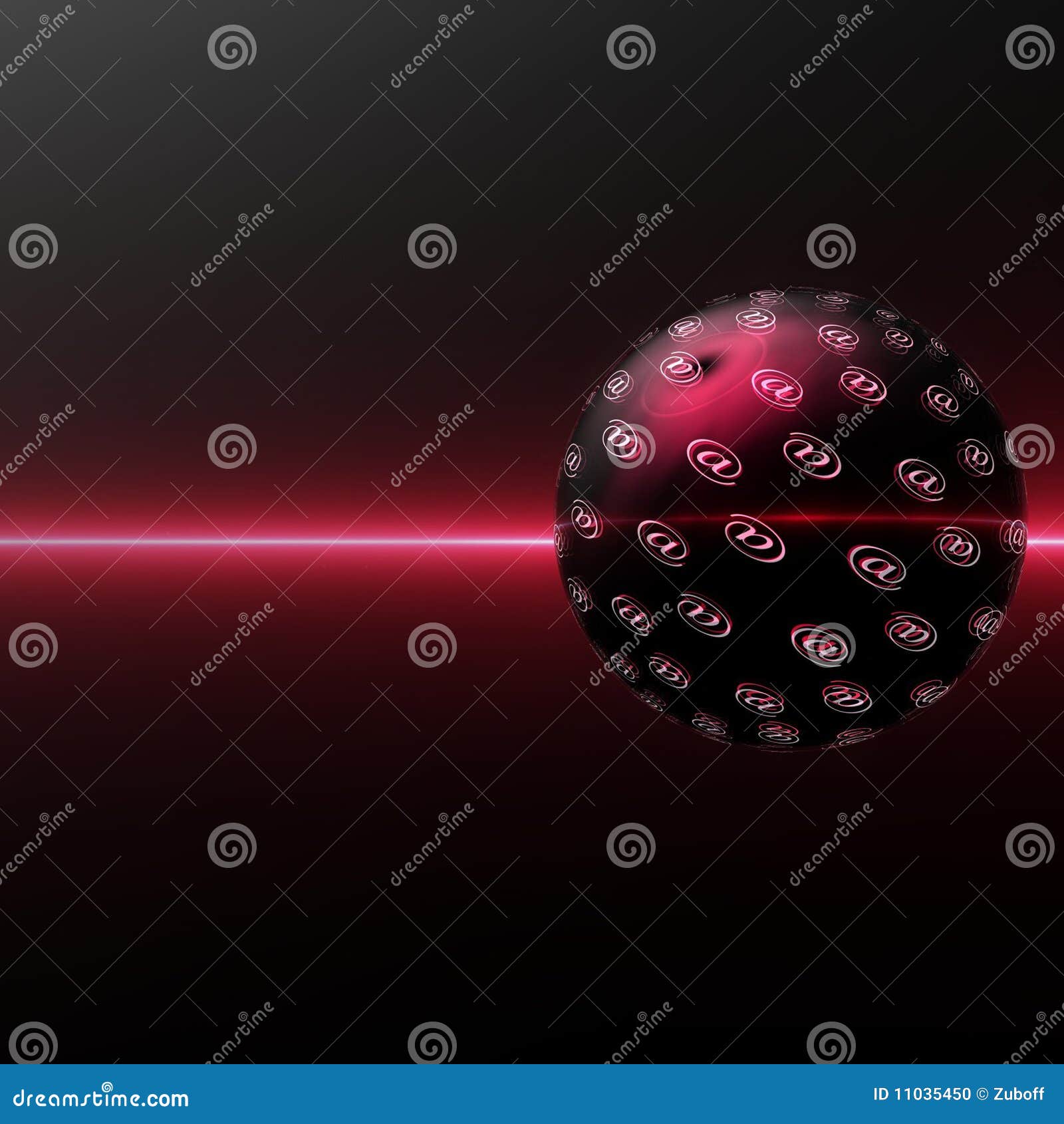 Internet Ball Stock Illustrations – 42,416 Internet Ball Stock ...