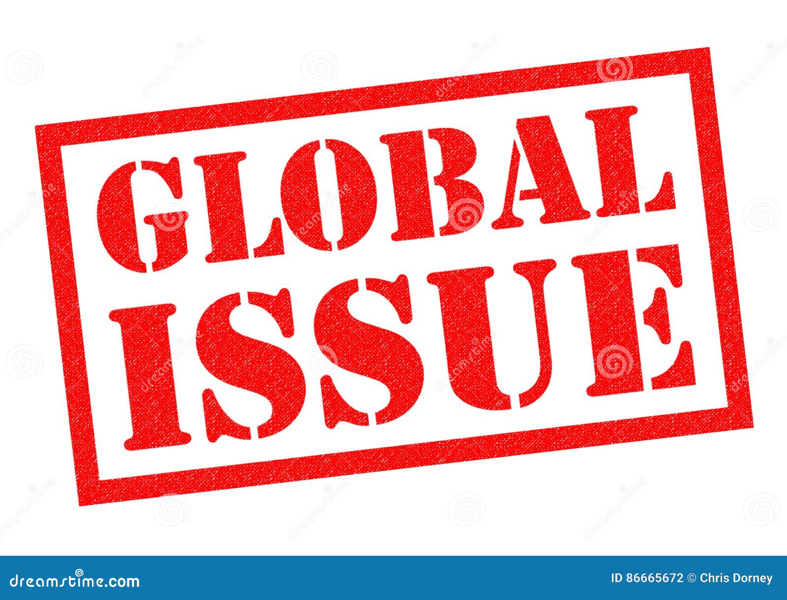 Global Issue Rubber Stamp Stock Illustrations – 44 Global Issue Rubber ...