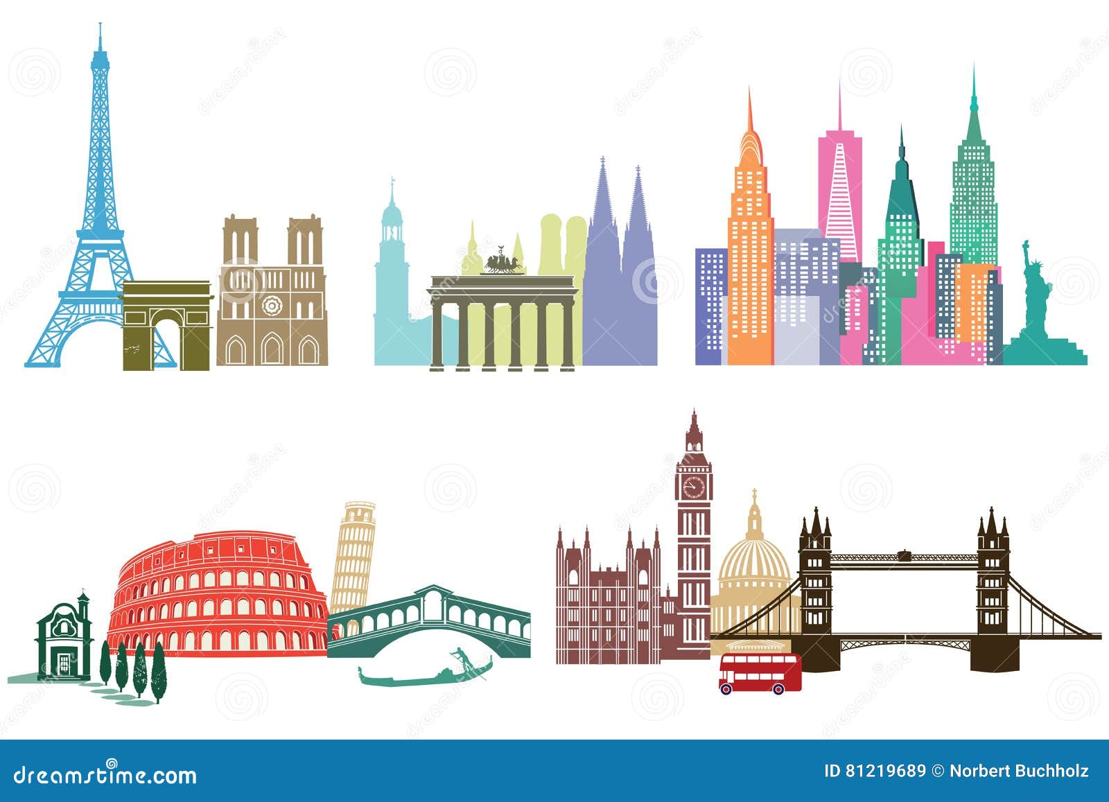 Monuments Shape Stock Illustrations – 1,205 Monuments Shape Stock ...