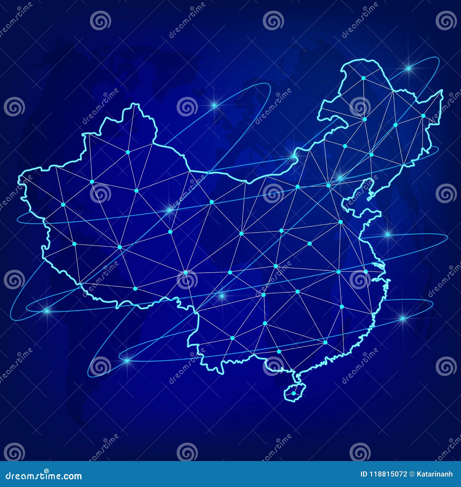 China Import Logistics Stock Illustrations – 422 China Import Logistics ...