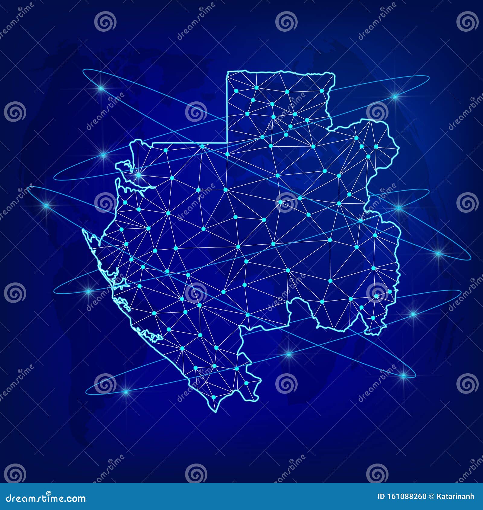 Multimodal World Stock Photos - Free & Royalty-Free Stock Photos from ...