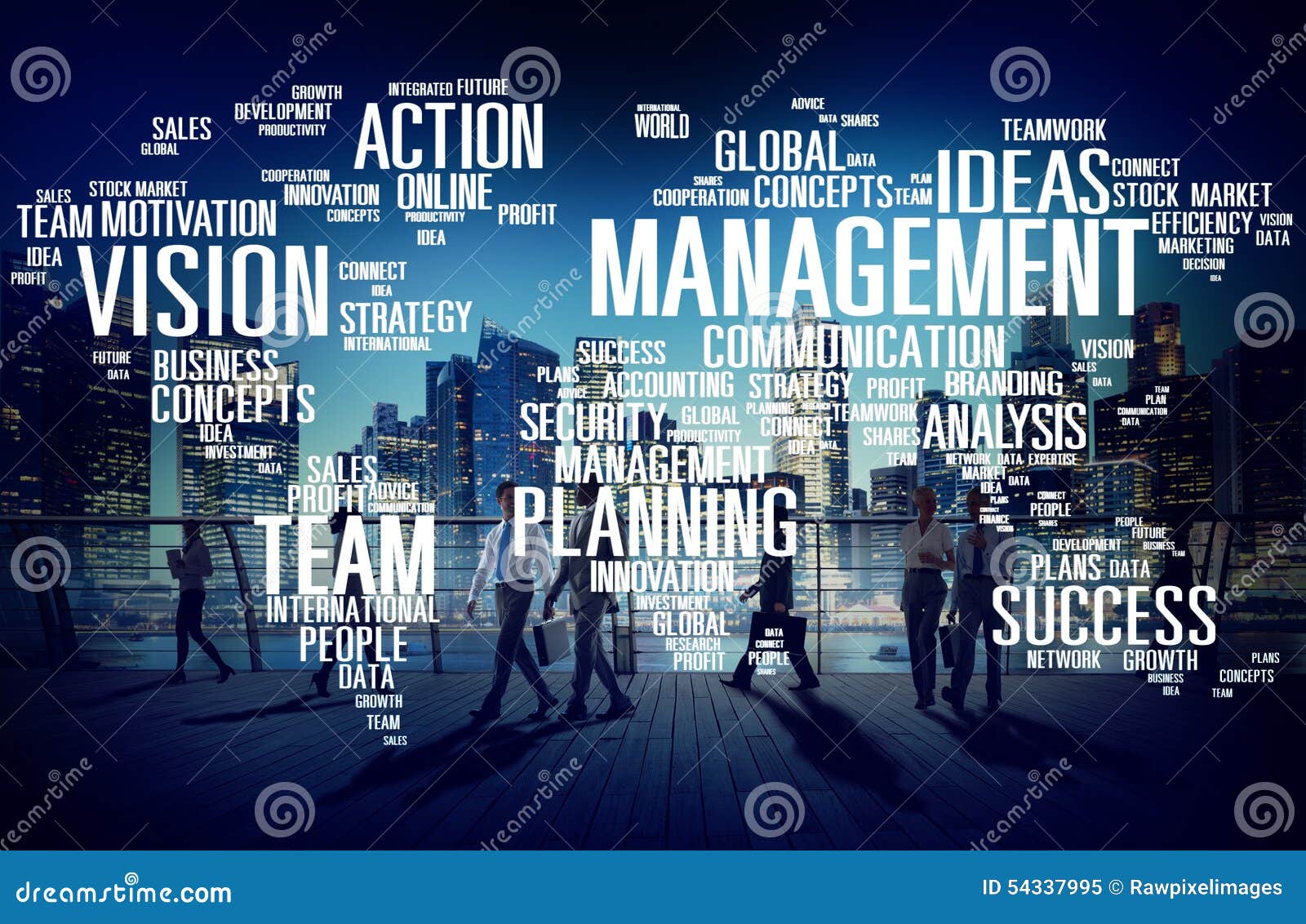 Global Management Training Vision World Map Concept Stock Image - Image ... Global Management Training Vision World Map Concept Stock Image - Image ...