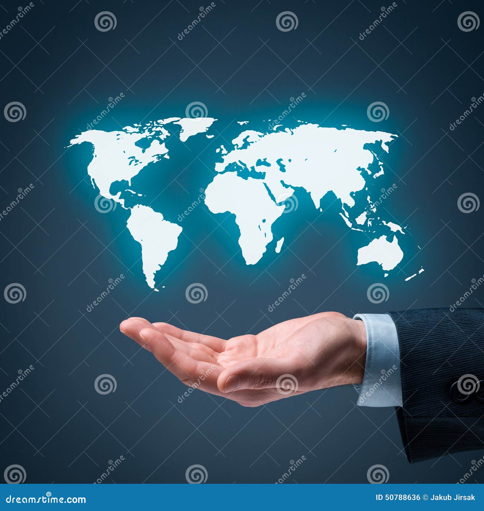 Representing Globalisation Photos - Free & Royalty-Free Stock Photos ...