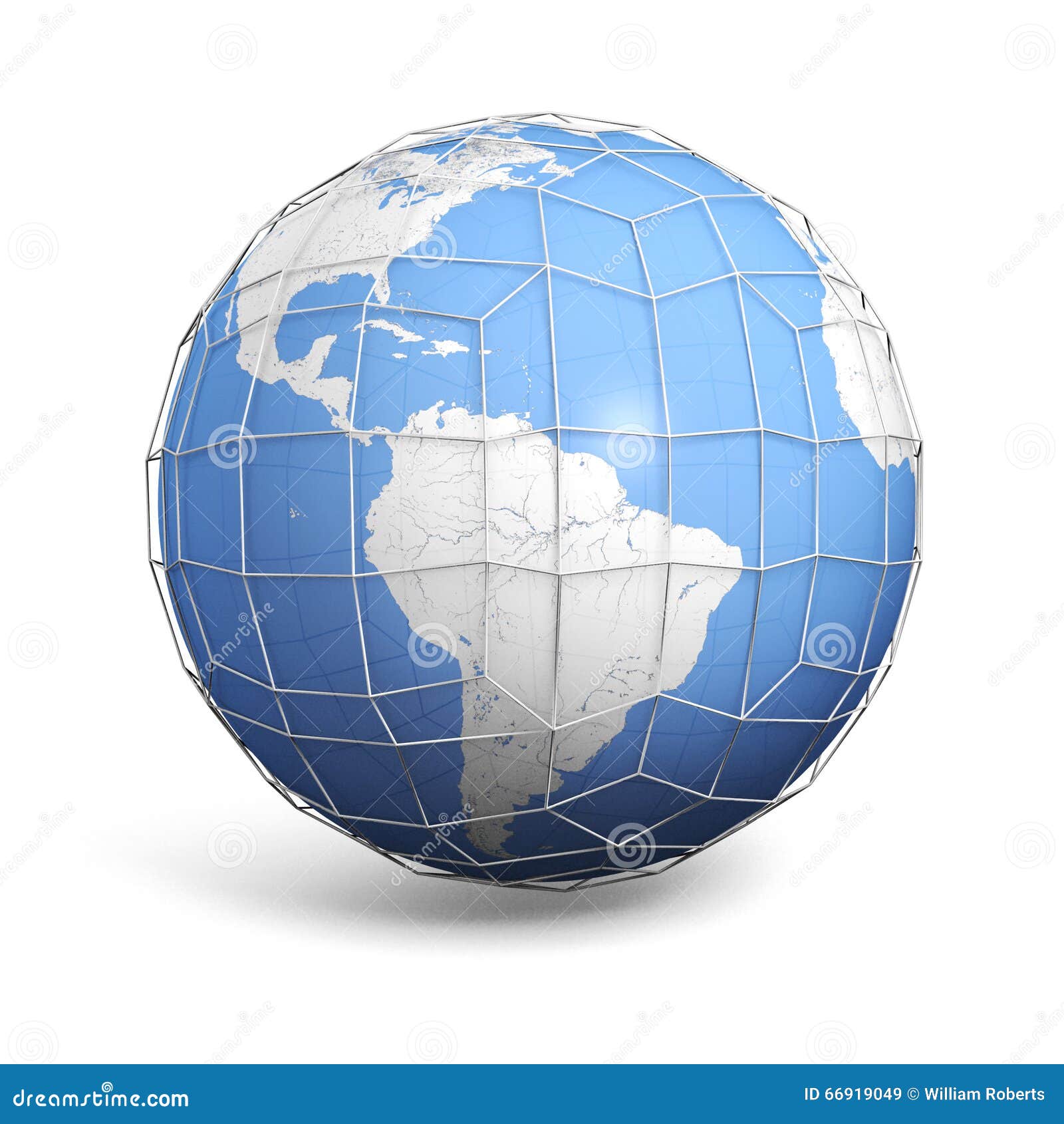 Global Mesh stock illustration. Illustration of polygon - 66919049