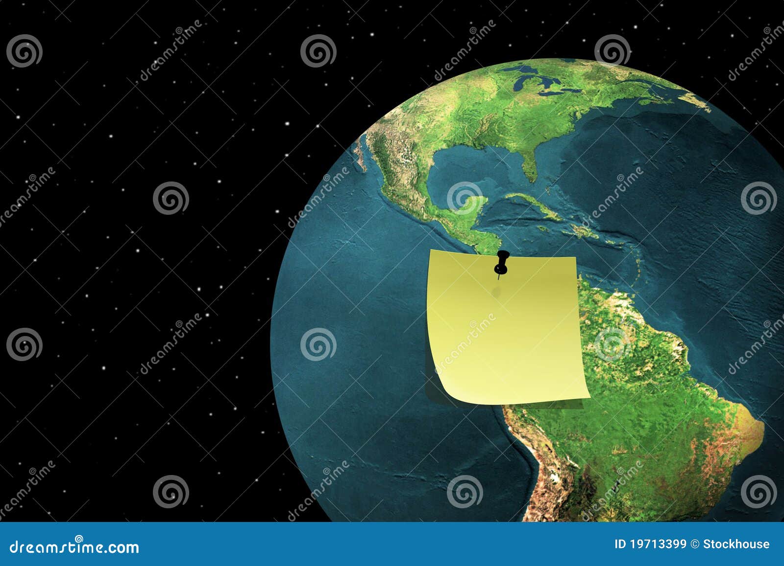 Global message stock illustration. Illustration of business - 19713399
