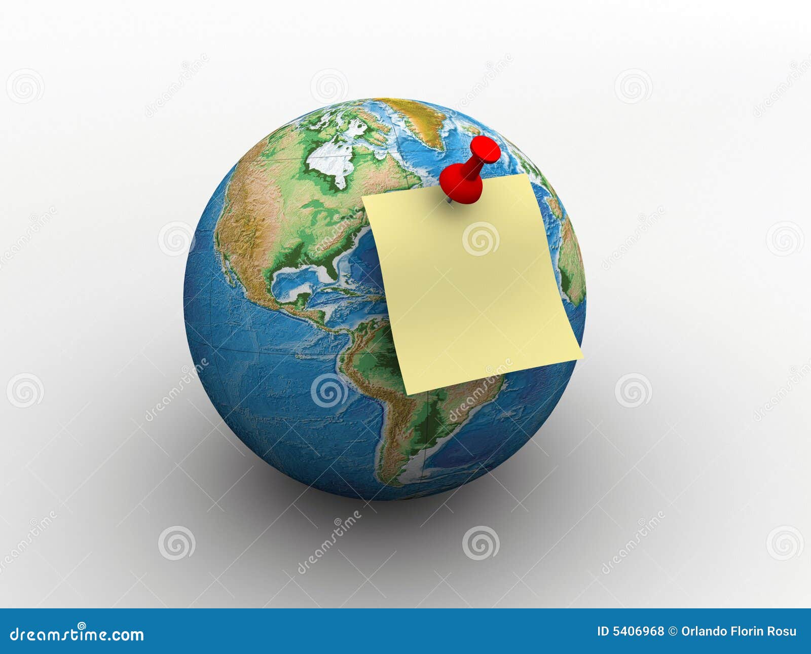 Global message stock illustration. Illustration of memo - 5406968