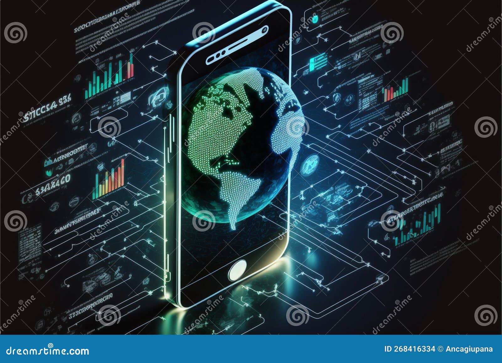 Harnessing Data Stock Illustrations – 13 Harnessing Data Stock ... Harnessing Data Stock Illustrations – 13 Harnessing Data Stock ...