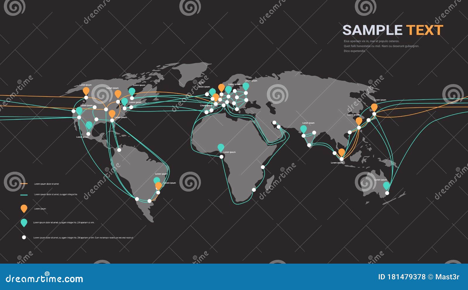 Global Network Cable Connections and Information Transfer System World ... Global Network Cable Connections and Information Transfer System World ...