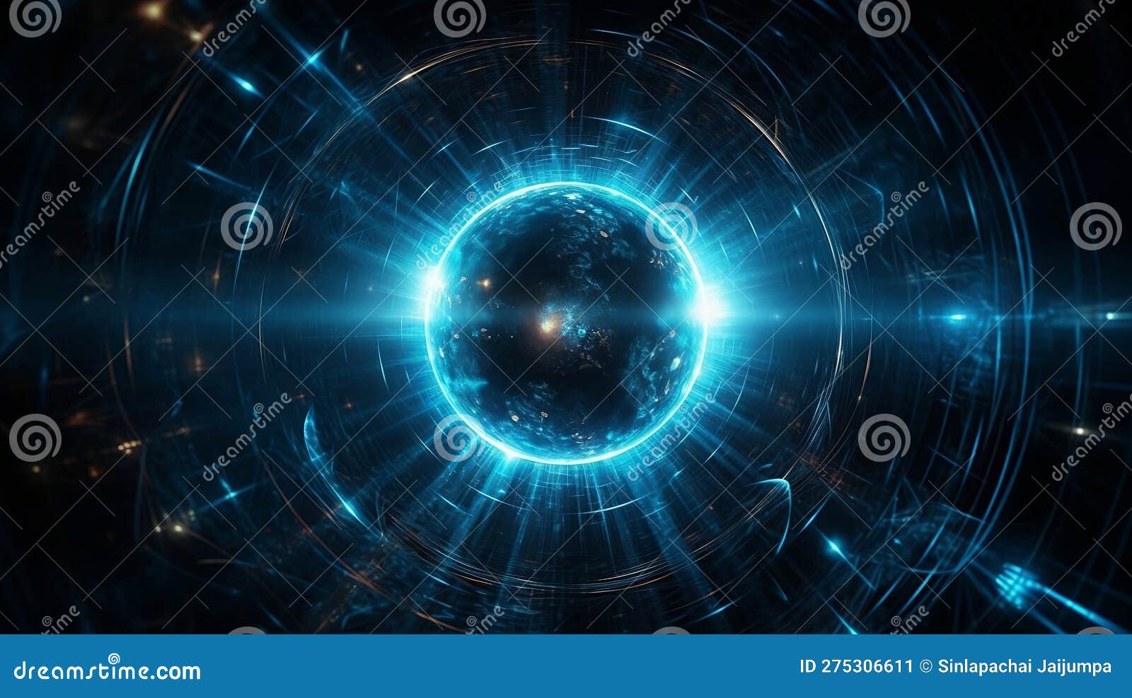 Fiberoptic Cartoons, Illustrations & Vector Stock Images - 376 Pictures ...