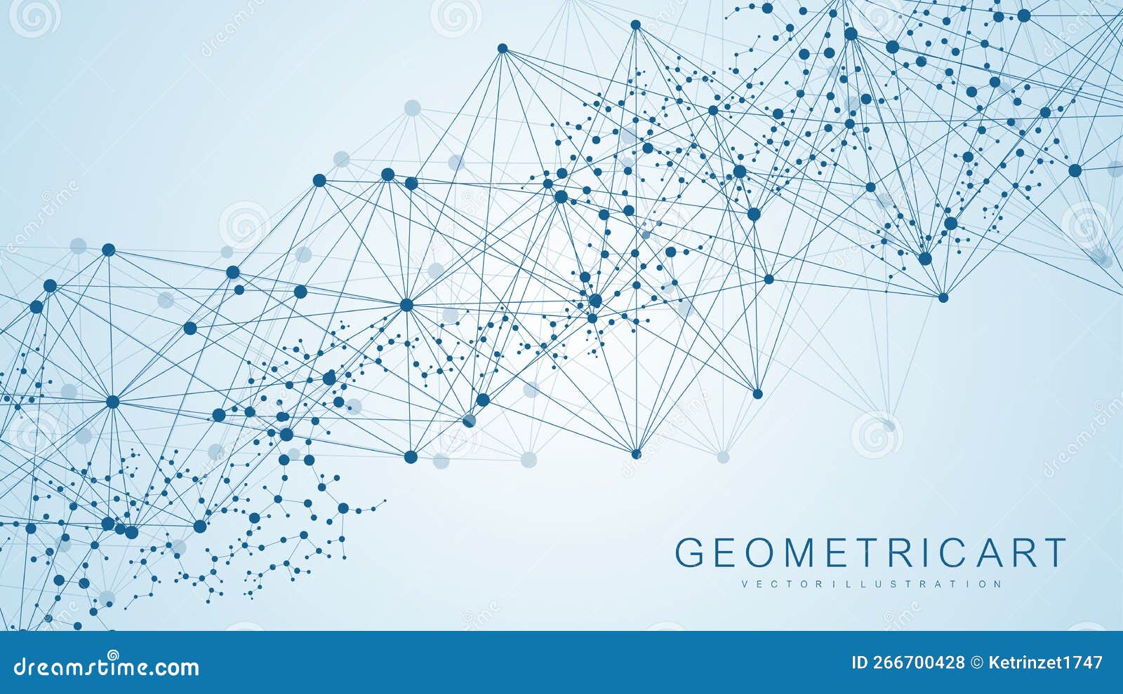 Global Network Connection. Global Business. Social Network ...