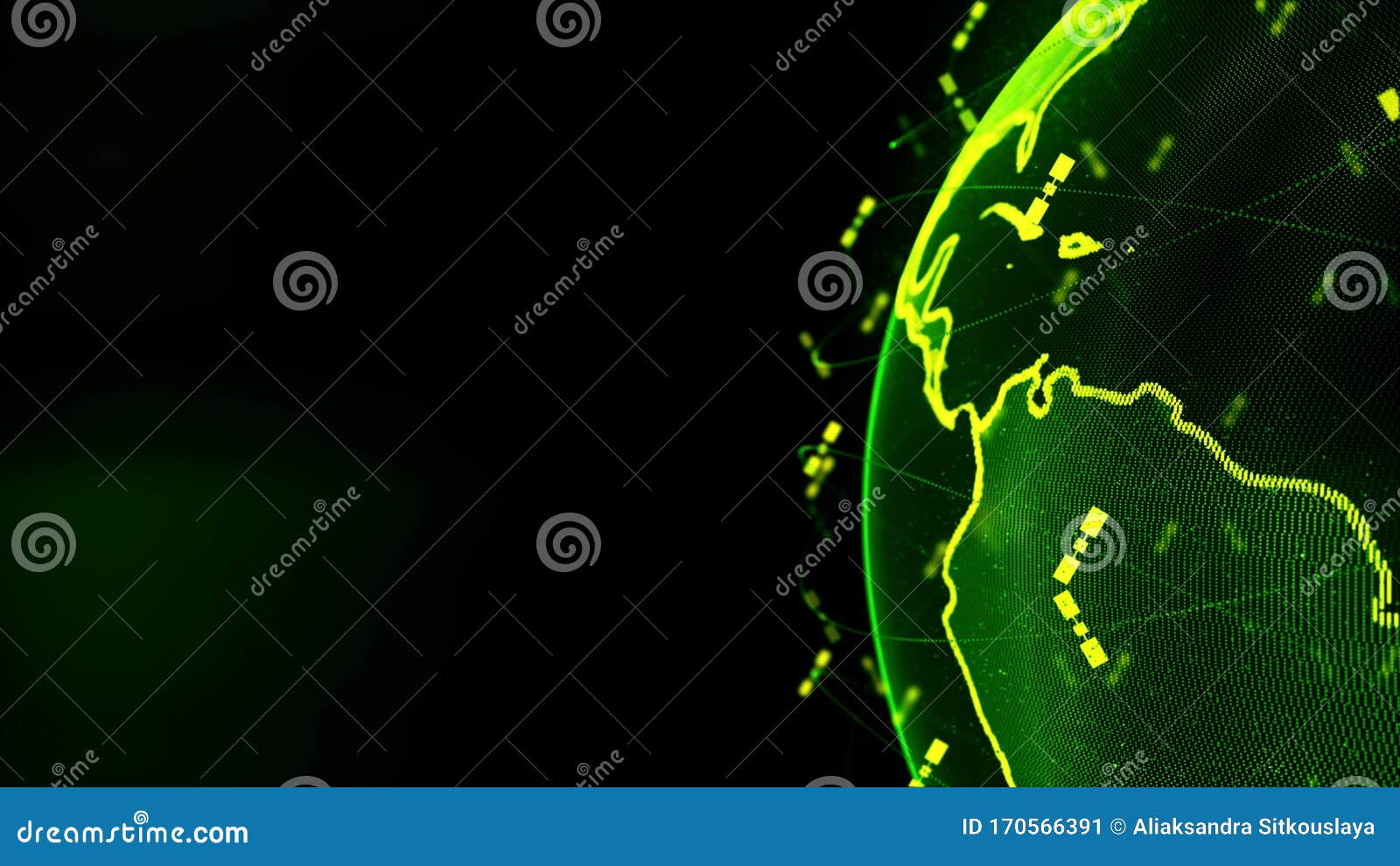 Starlink Cartoons, Illustrations & Vector Stock Images - 341 Pictures ...