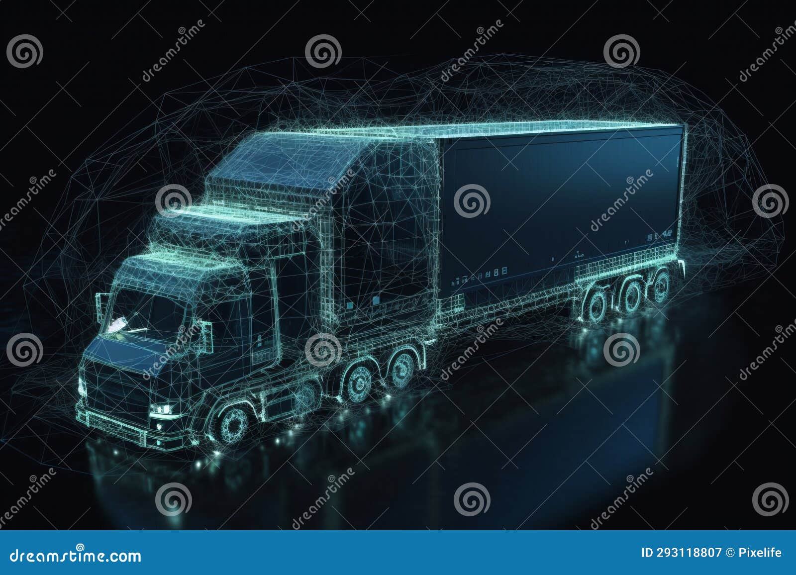 Network Coverage Level Symbol 2. Network Level On Mobile Devices ...