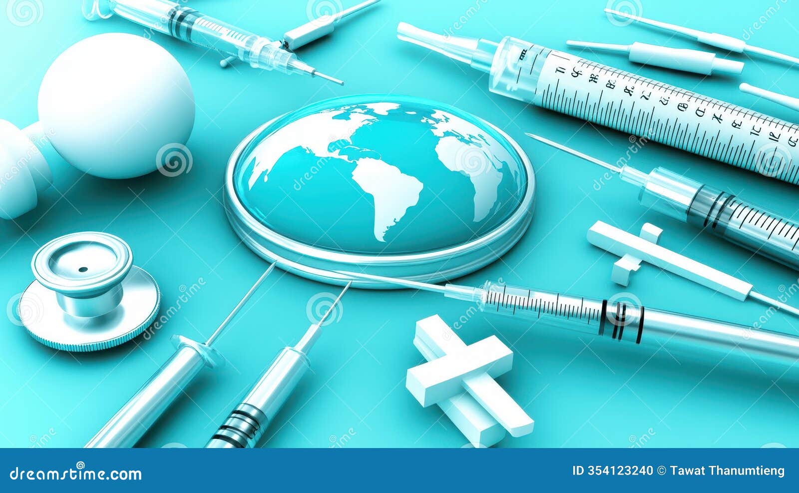 Visualizing The Interconnected Network Of Modern Data Systems A TiltShift Perspective On Big ...