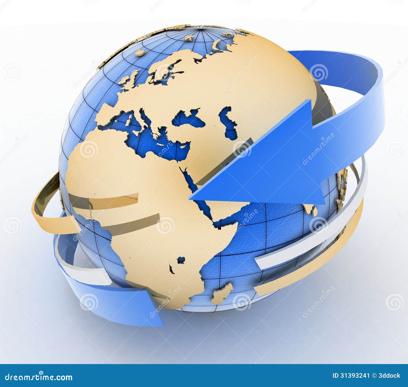 Global Network the Internet Stock Illustration - Illustration of ... Global Network the Internet Stock Illustration - Illustration of ...