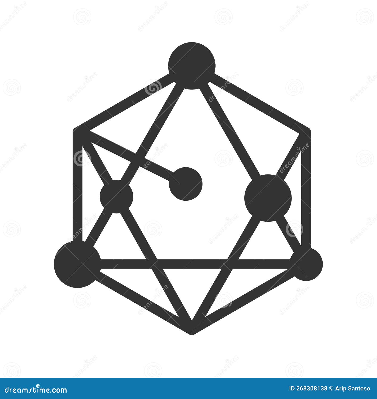 Global Network Logo. Technology Logo. Software Logo Design. Internet ...