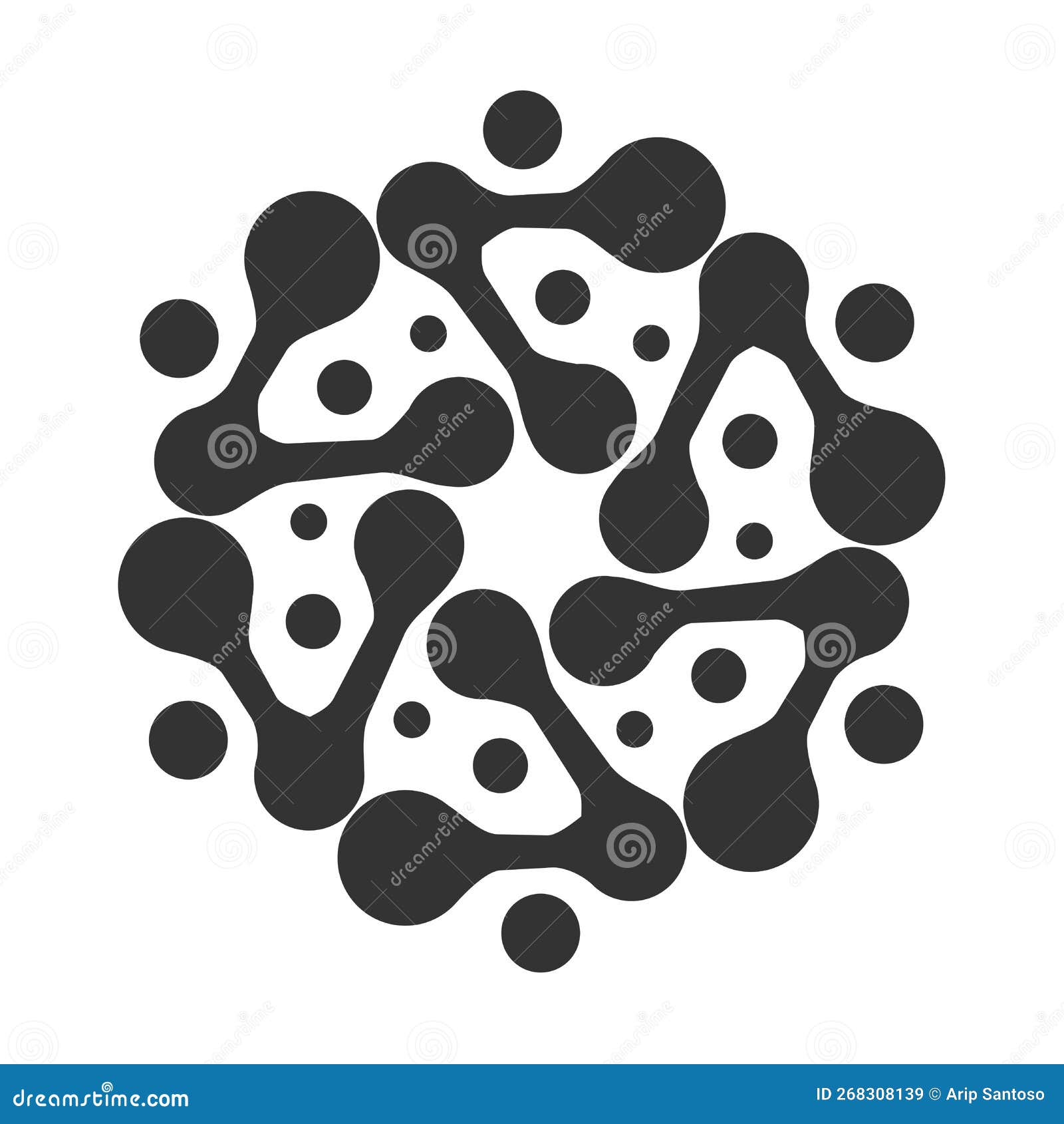 Global Network Logo. Technology Logo. Software Logo Design. Internet ...