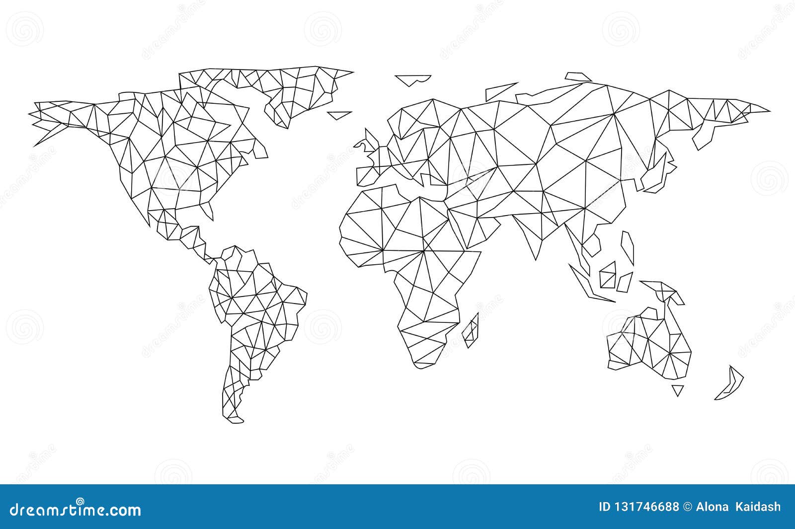 Global Network Mesh. Social Communications Background. Stock Vector ... Global Network Mesh. Social Communications Background. Stock Vector ...