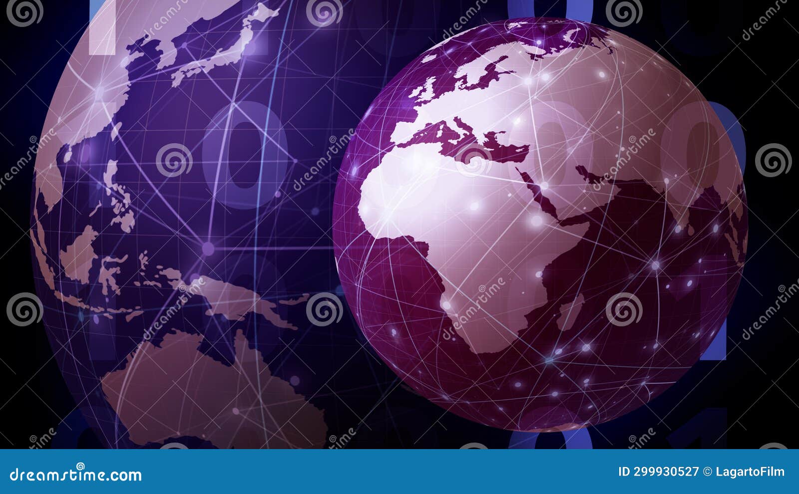 Global Network Power of Cyber Algorithms in Combating Cyber Crime in ...