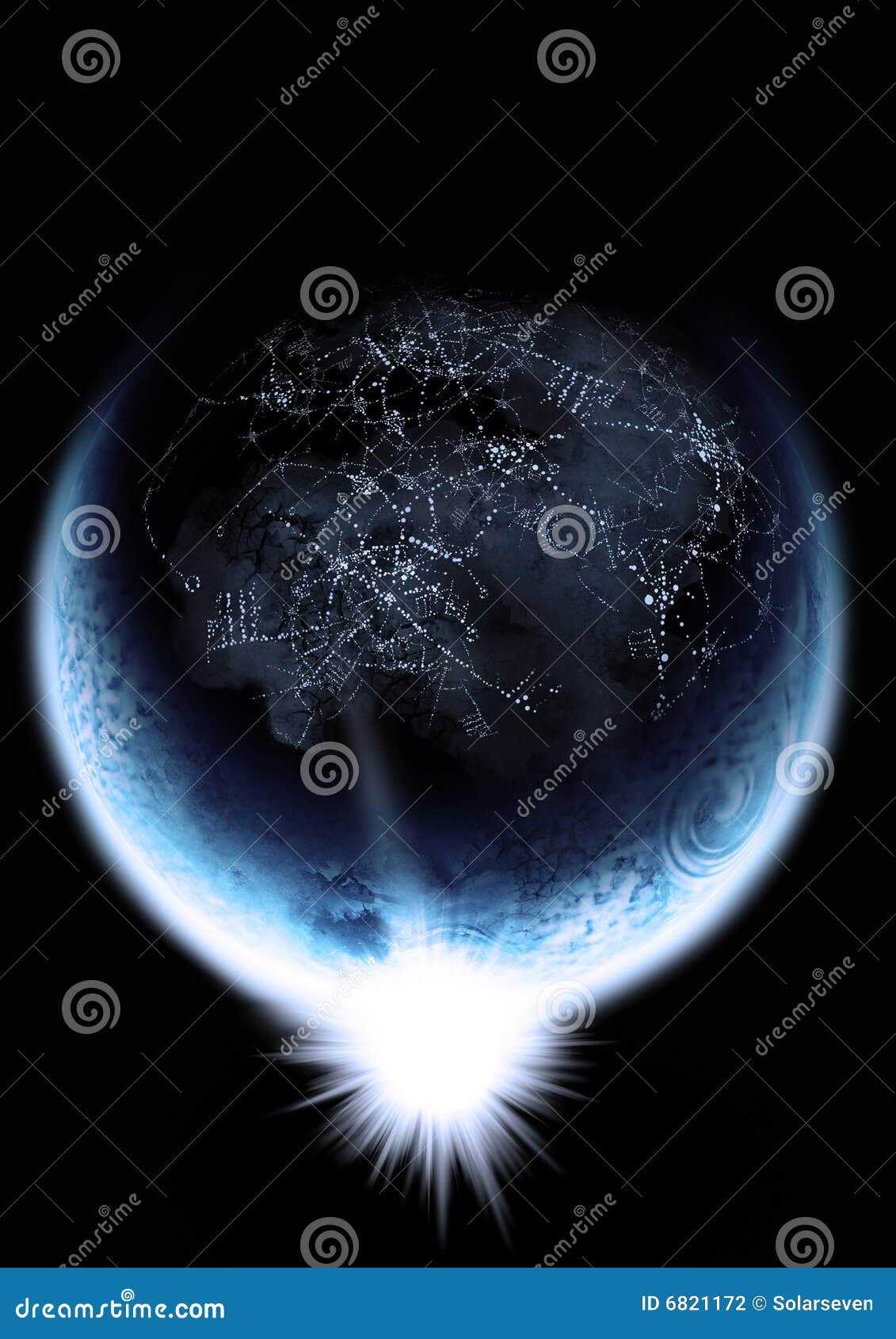 Nasa Files Stock Illustrations – 5 Nasa Files Stock Illustrations ...