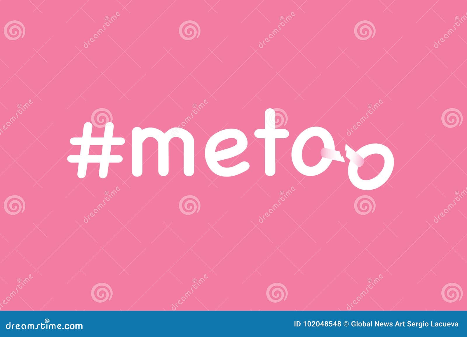 Global 18 October 2017 Metoo Movement Grows As More Sexual