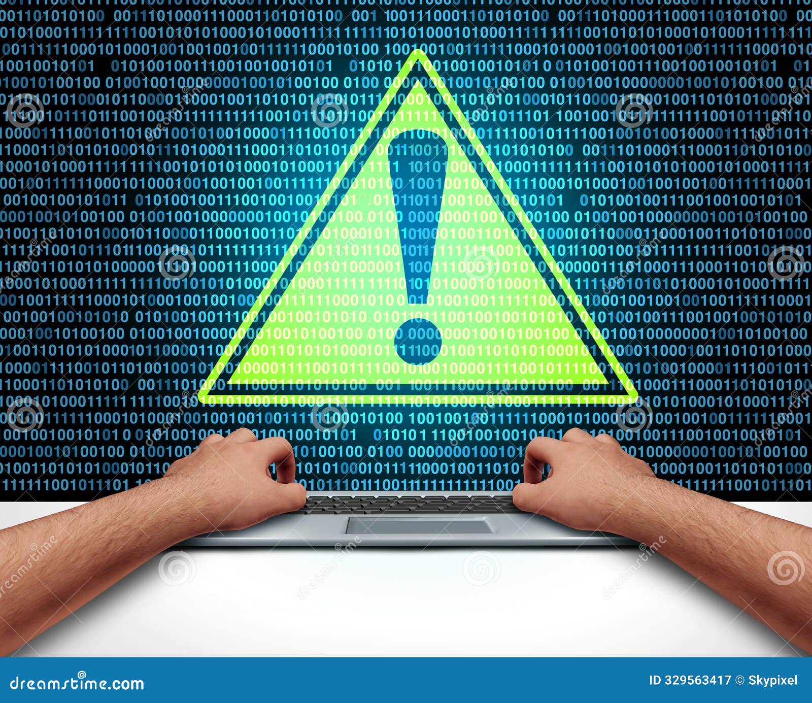 Global Outage stock illustration. Illustration of outages - 329563417