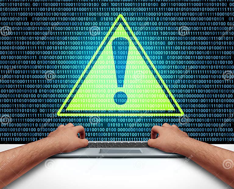 Global Outage stock illustration. Illustration of outages - 329563417