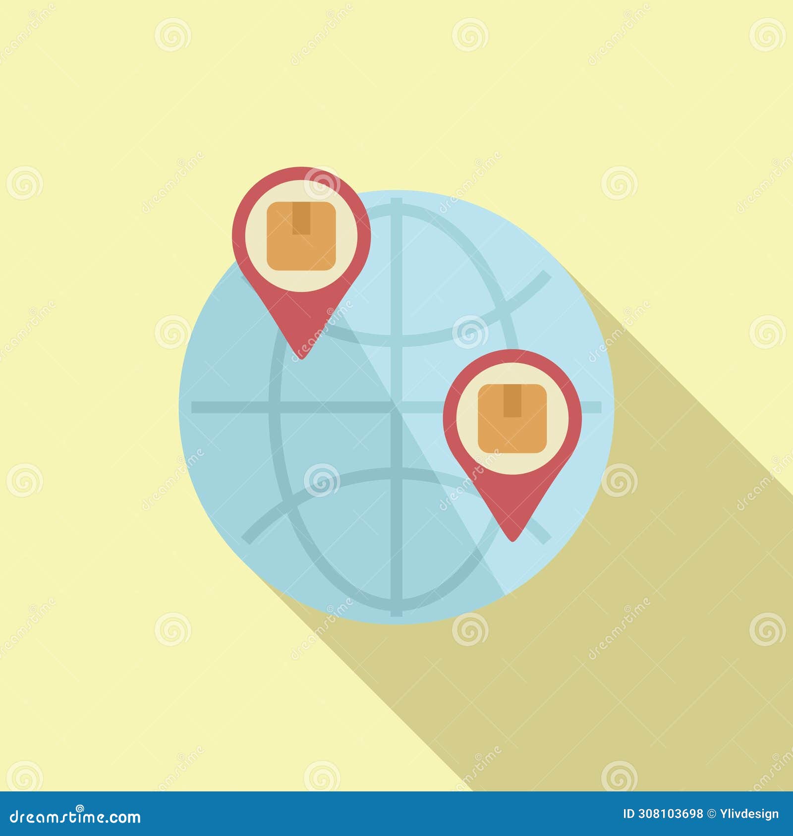 Dispatch Cartoons, Illustrations & Vector Stock Images - 12078 Pictures ...