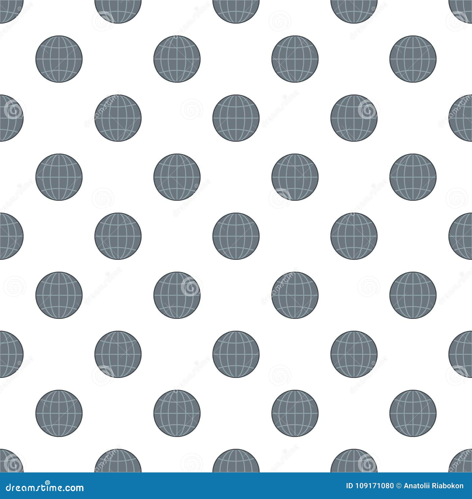 Global Pattern Stock Illustrations – 62,566 Global Pattern Stock ...