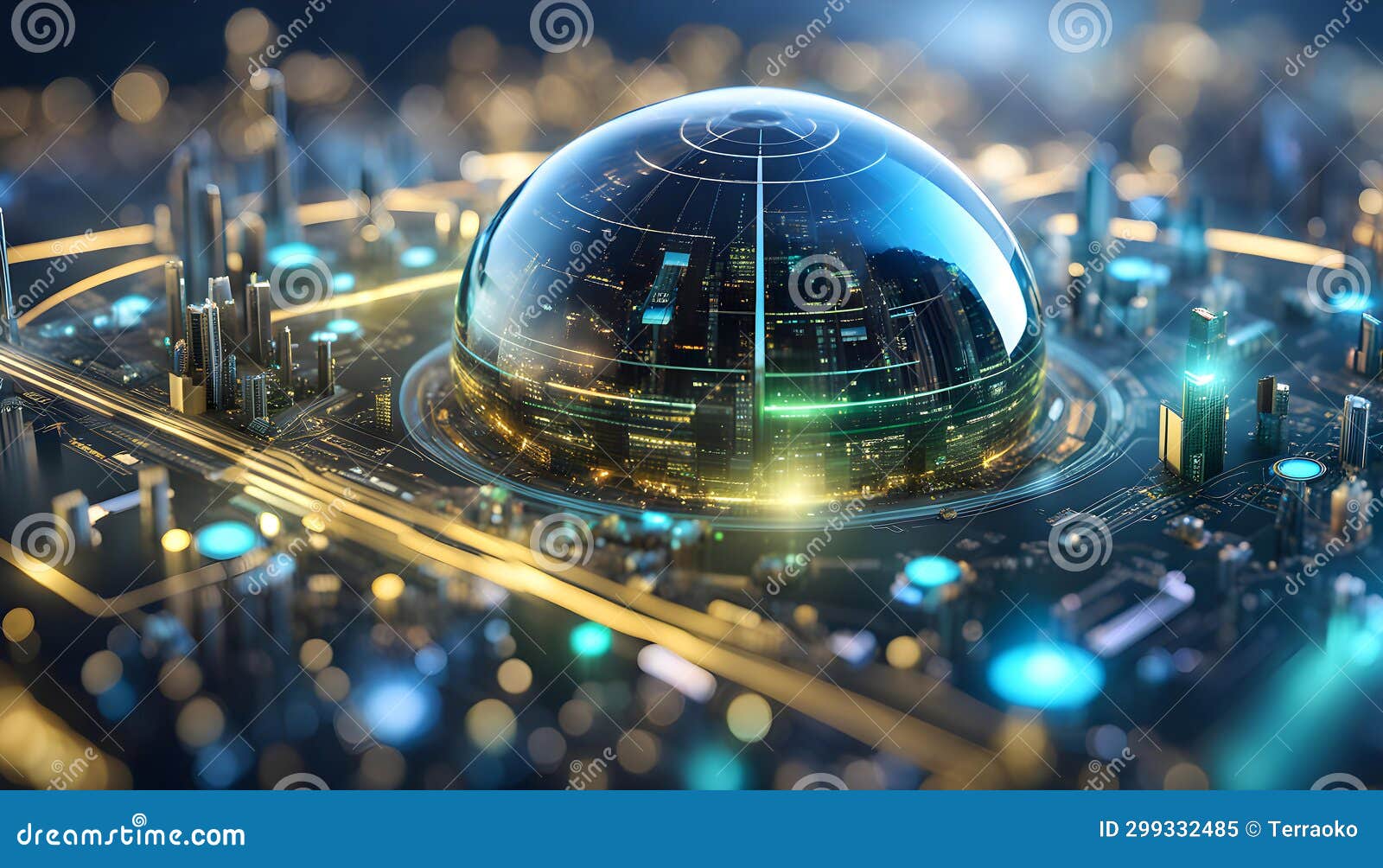 Global Peace in the Technological Form of Electronic Communications ...