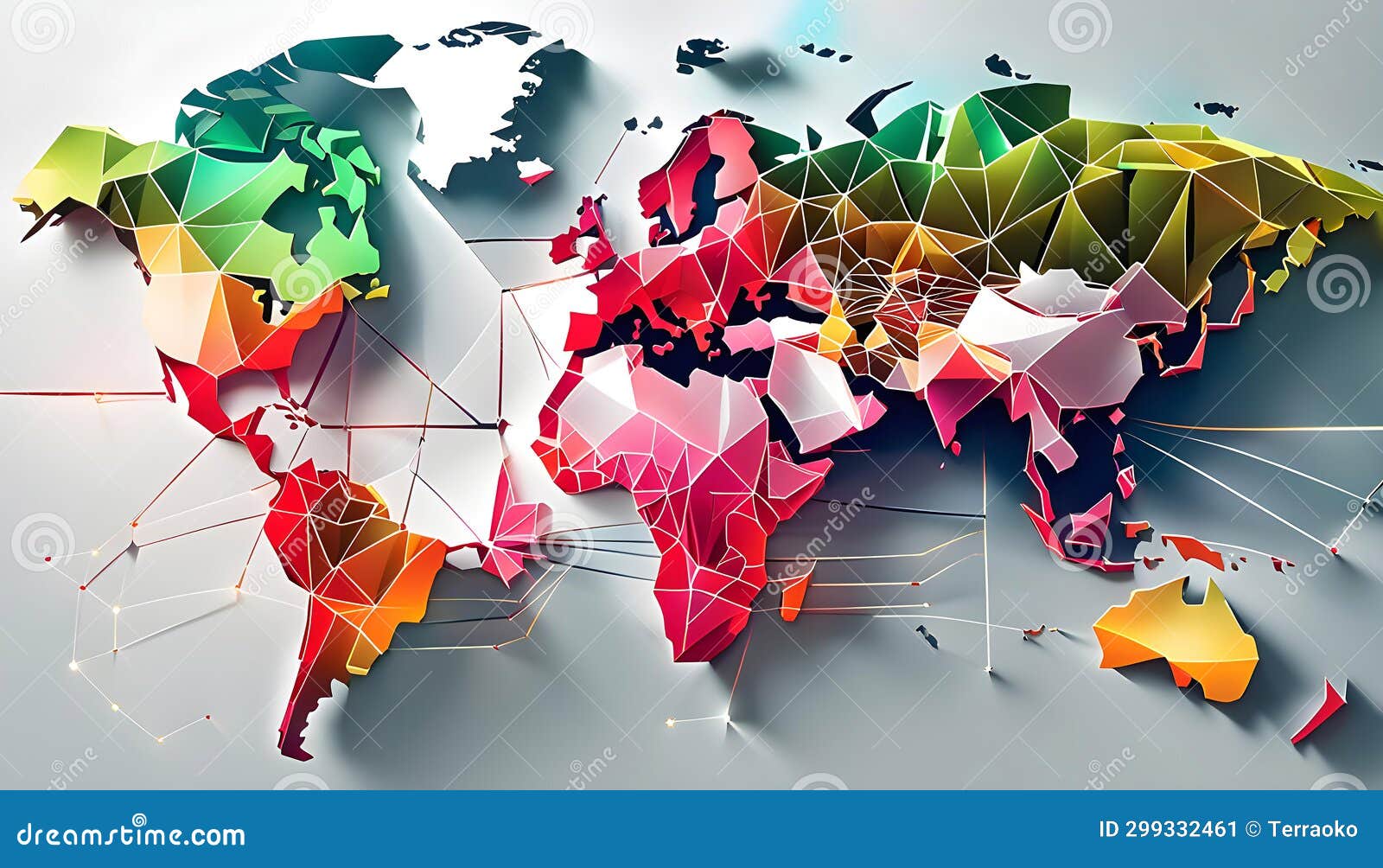 Global Peace in the Technological Form of Electronic Communications ...