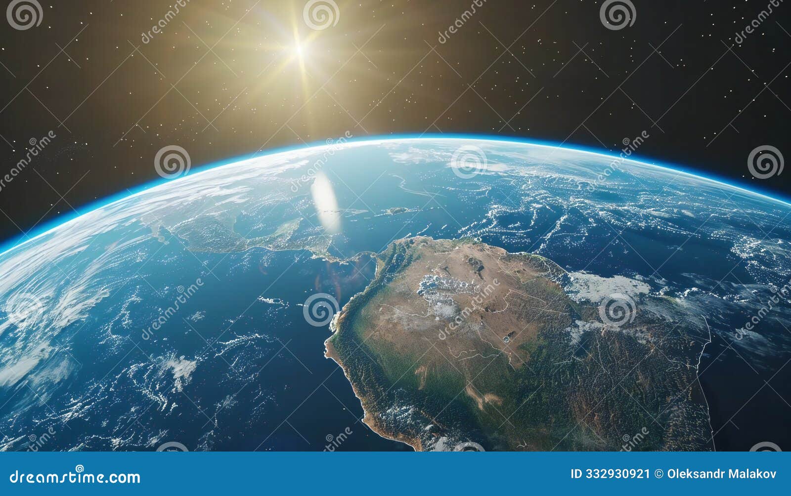 Comprehensive World Map Globe Atlas For Educational Study And ...