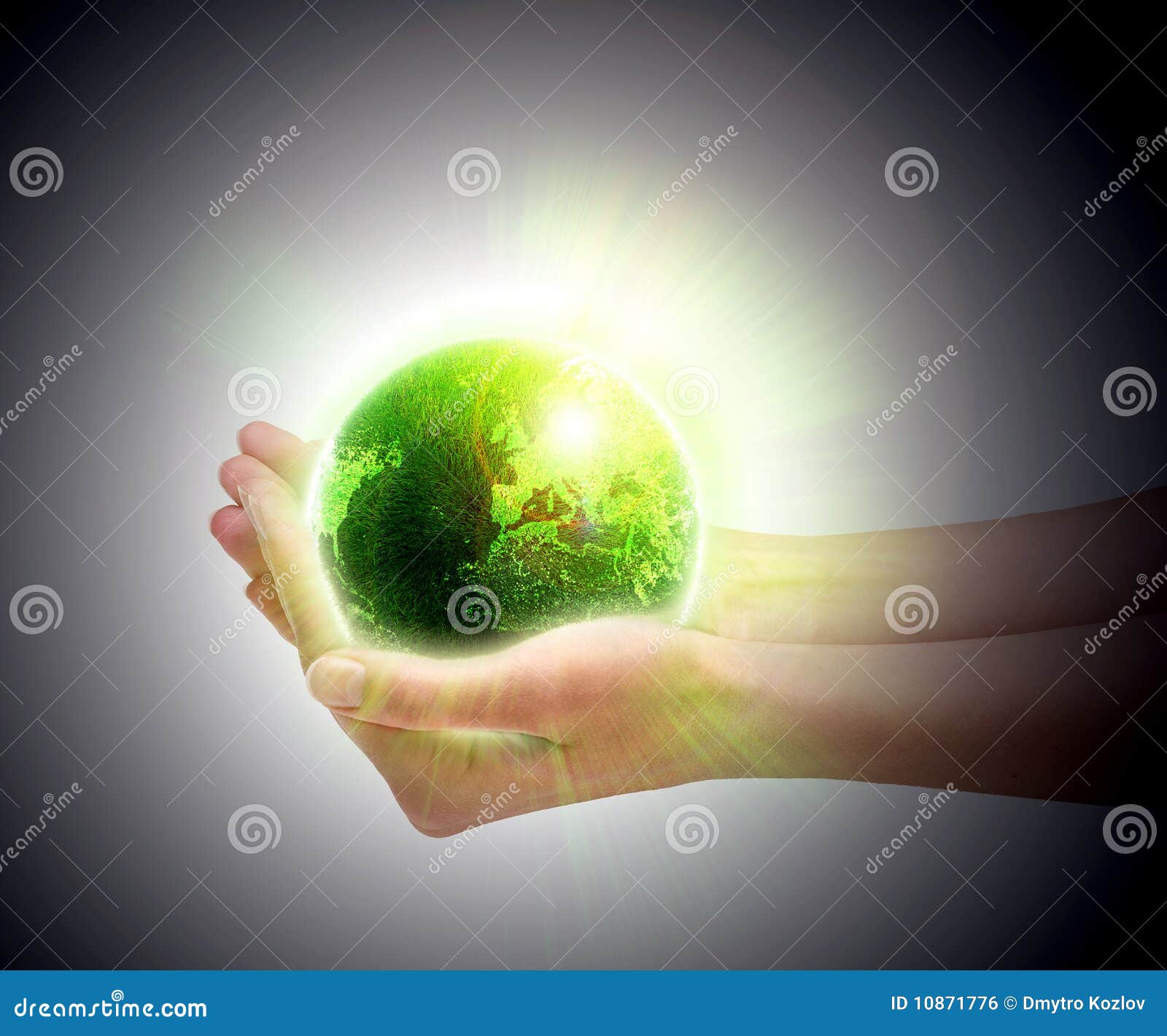 Global power stock illustration. Illustration of backdrop - 10871776