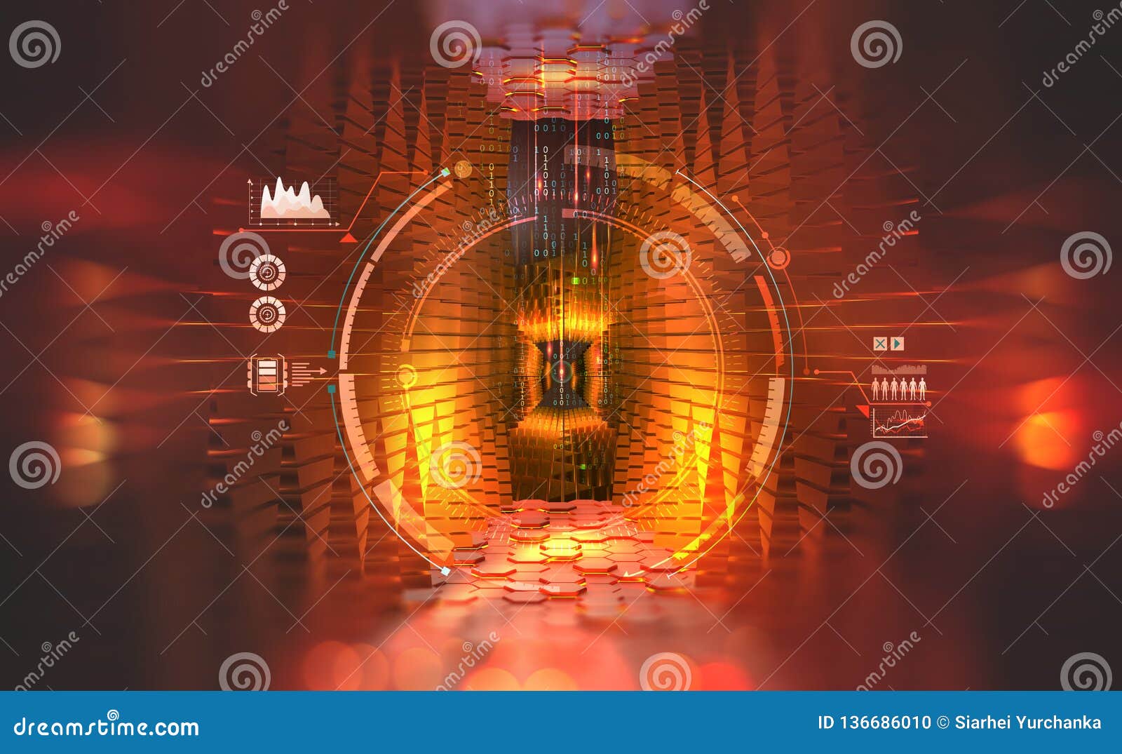 Hud Heat Stock Illustrations – 32 Hud Heat Stock Illustrations, Vectors ...