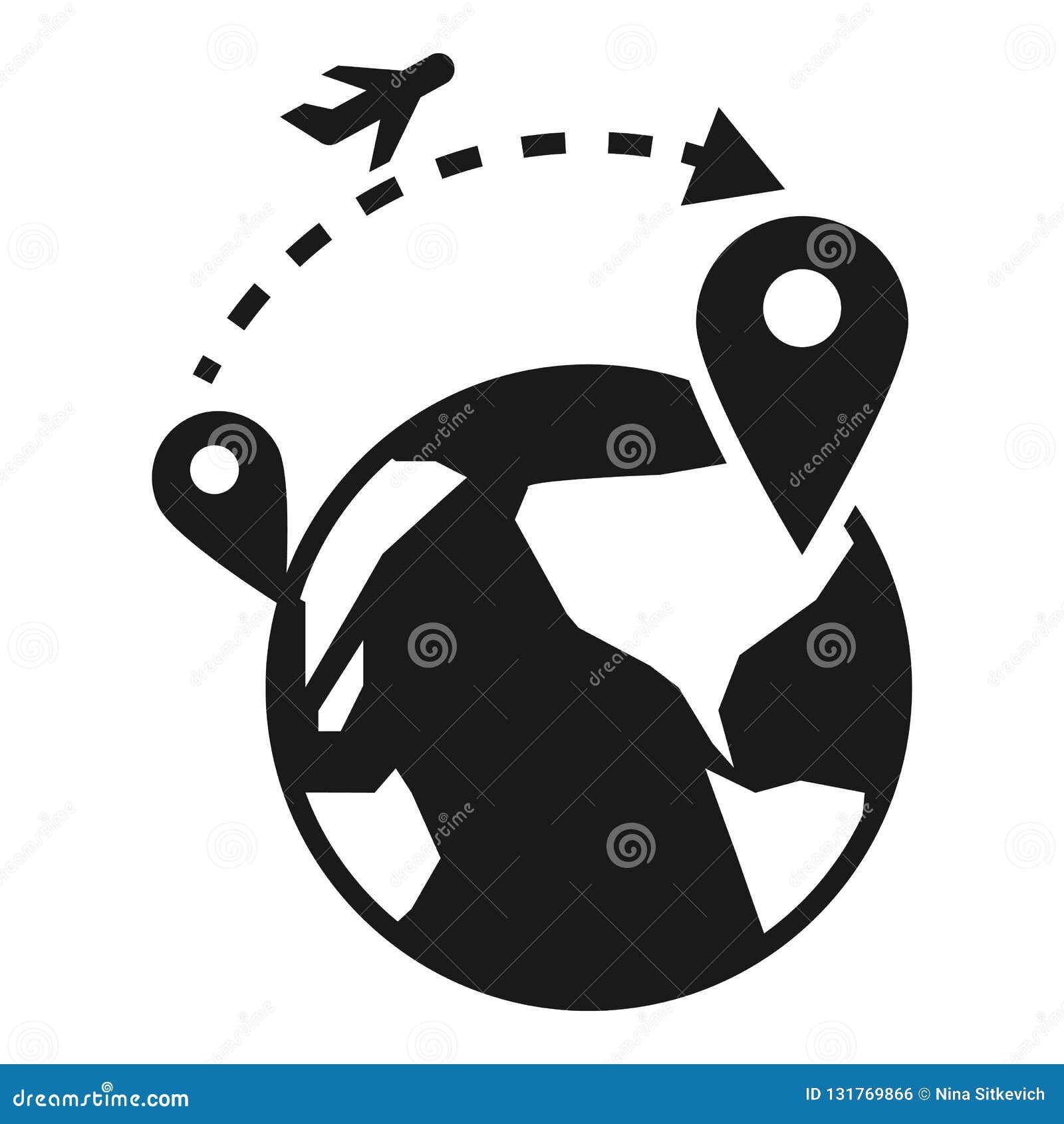 Refugee Migration Outline Icon. Element Of Migration Illustration Icon ... Refugee Migration Outline Icon. Element Of Migration Illustration Icon ...