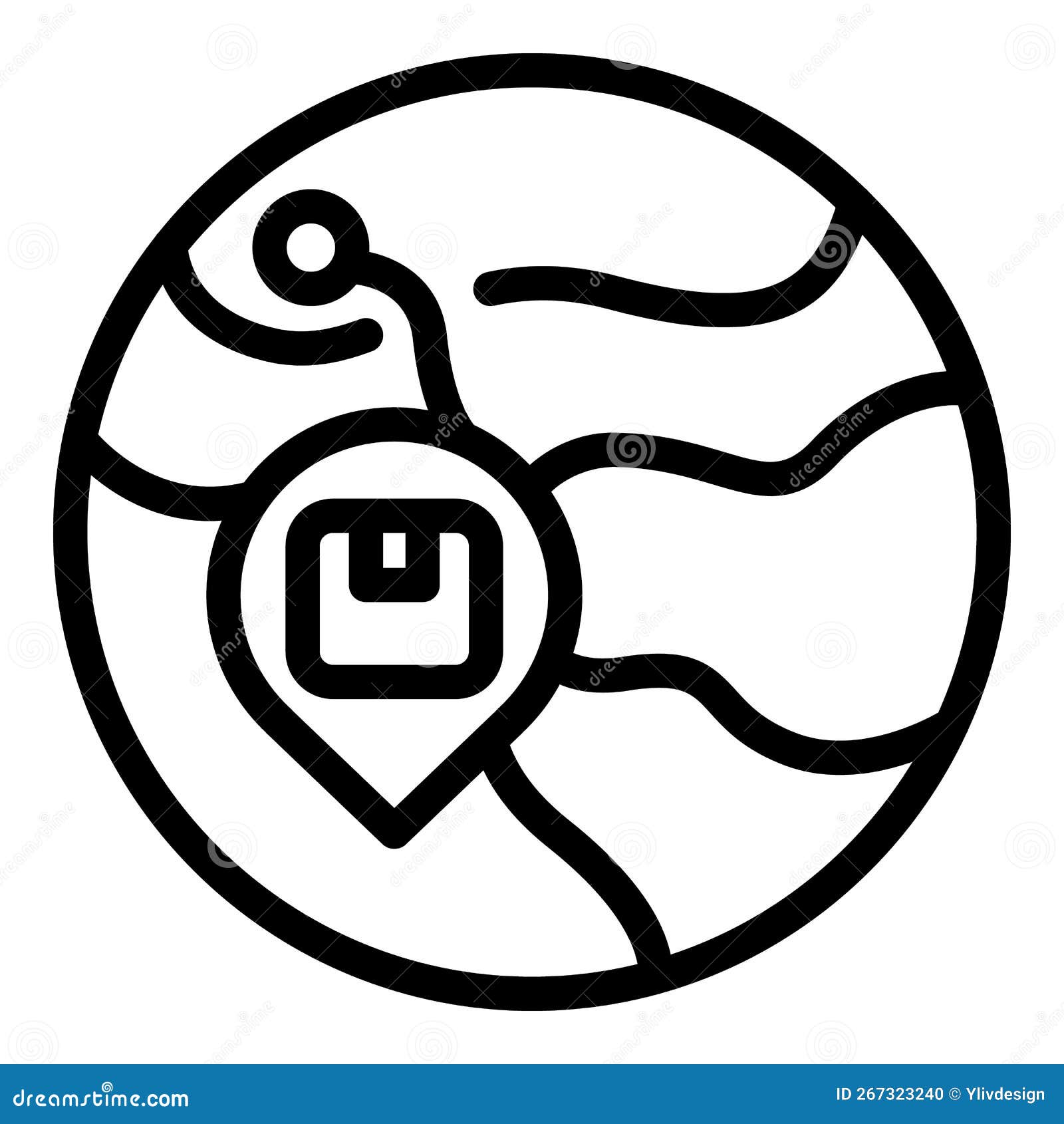 Global Purchase Stock Photography | CartoonDealer.com #30560678