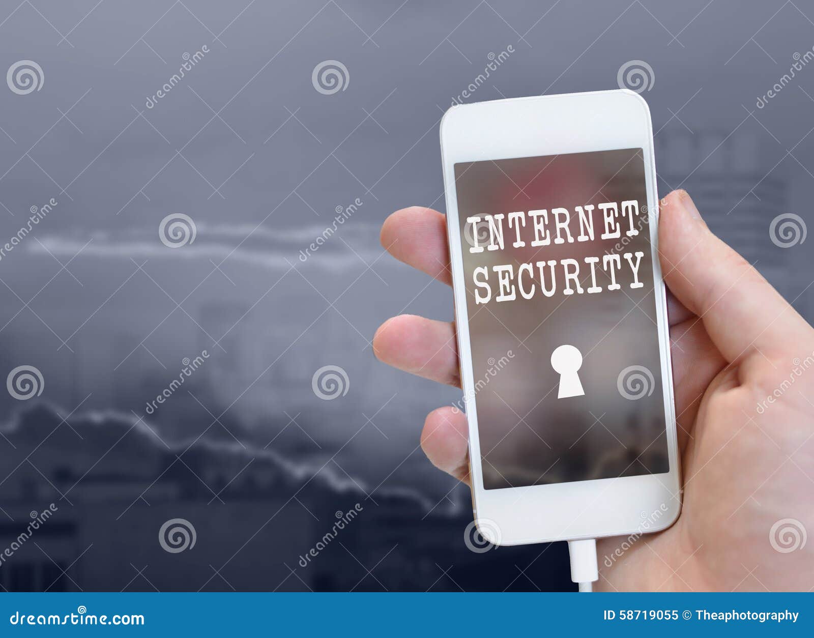 Iphone Cyber Security Stock Photos - Free & Royalty-Free Stock Photos ...