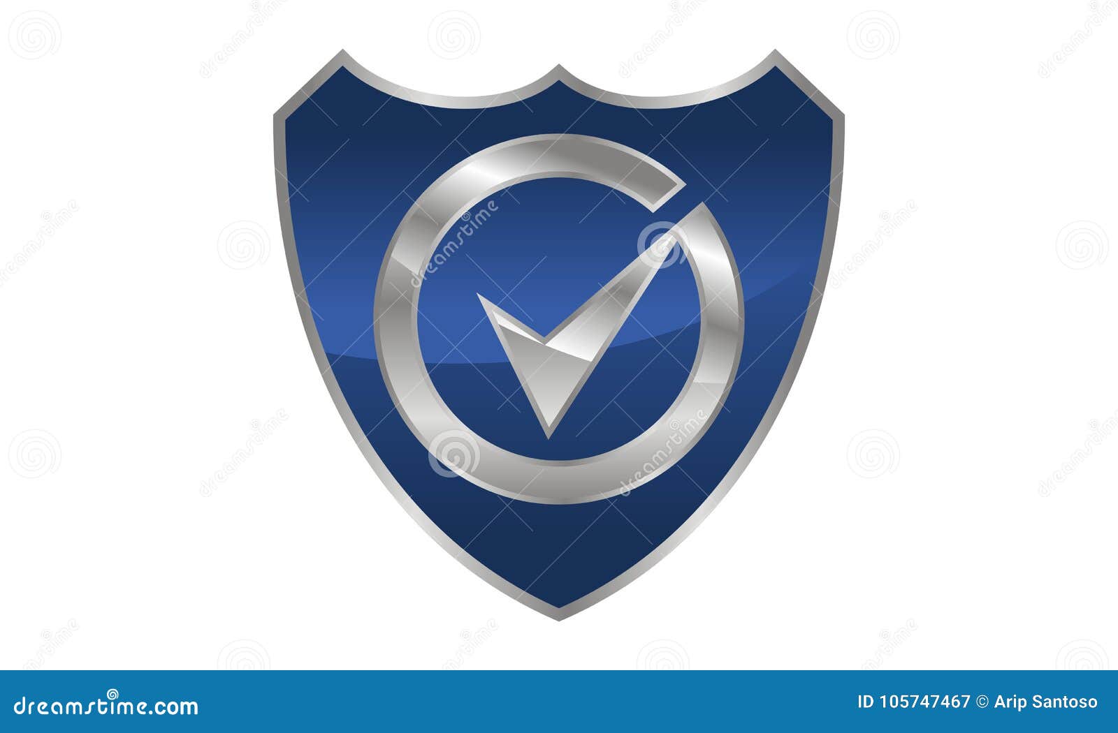 Global Security Logo Design Template Stock Vector - Illustration of ...